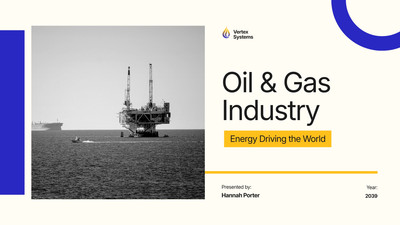 Free and customizable gas templates
