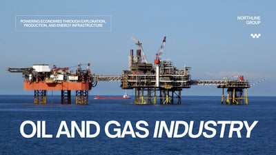 Free and customizable oil templates