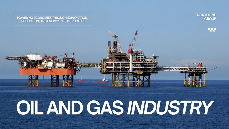 Free and customizable gas templates