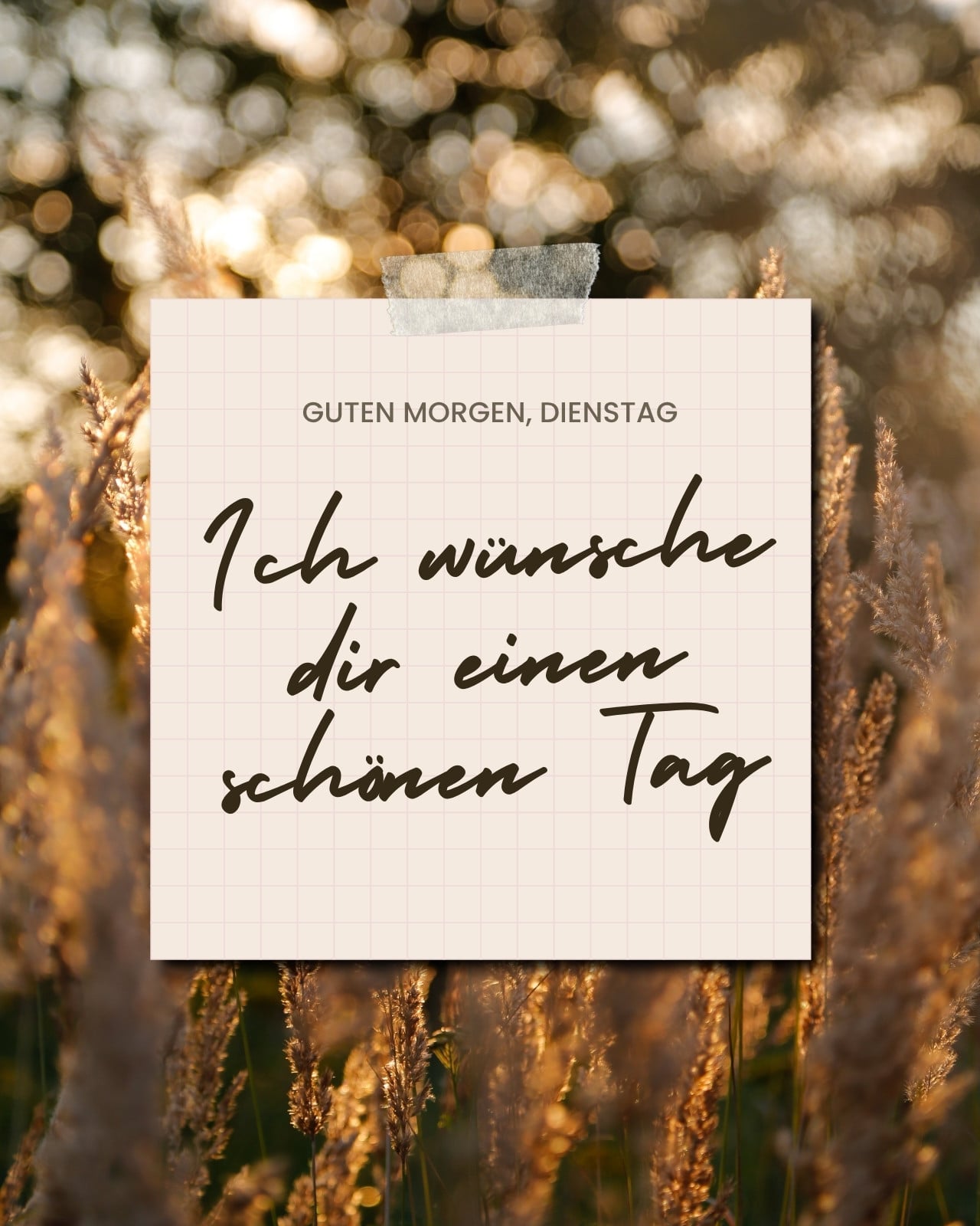 Dienstag Grue Whatsapp Kostenlos