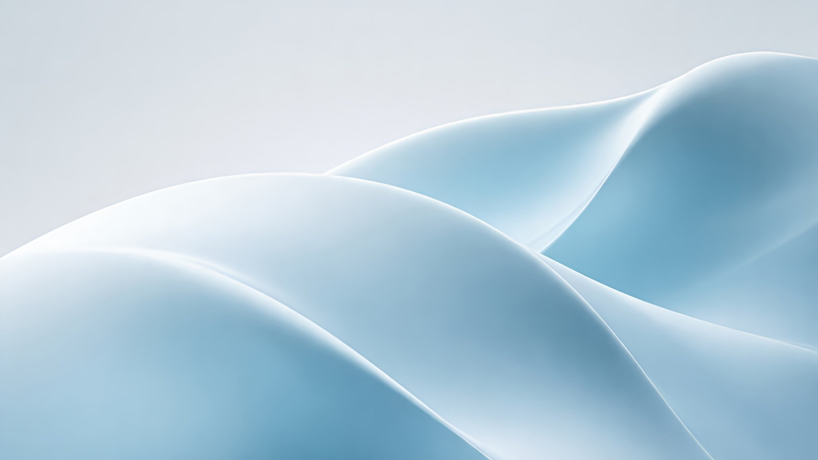 Page 9 - Free customizable desktop wallpaper templates | Canva