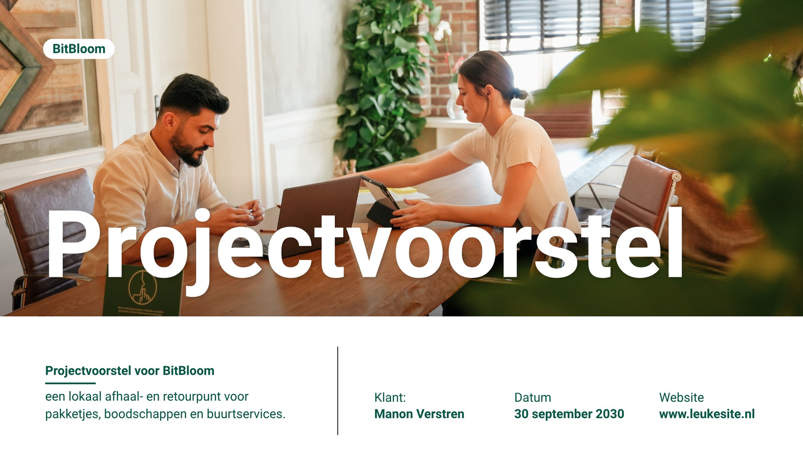 Gratis en aanpasbare dagritme sjablonen - Canva